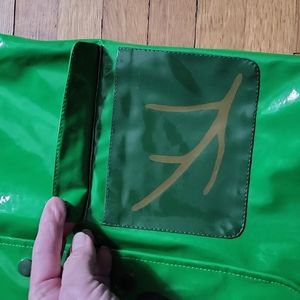 Kidorable | Jackets & Coats | Kidorable Frog Rain Coat | Poshmark